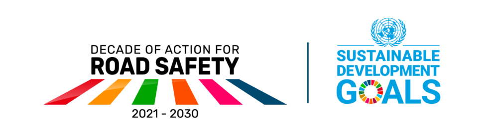 G7 Build Back Better World (B3W) Partnership announced - iRAP