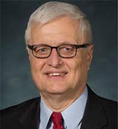 Structure and Governance - iRAP