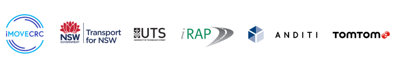 Ai-RAP - iRAP