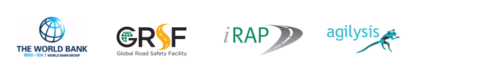 Ai-RAP - iRAP