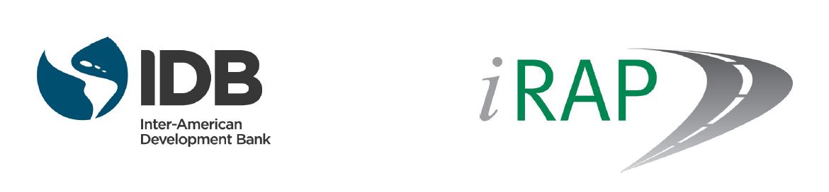 iRAP - International Road Assessment Programme