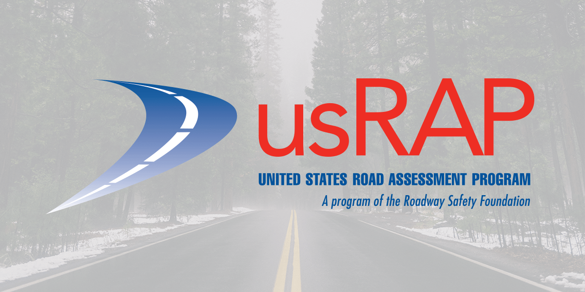 usRAP Free Online Training Opportunities - iRAP