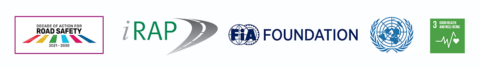 A Decade of Action for Safer Roads: iRAP releases results - iRAP