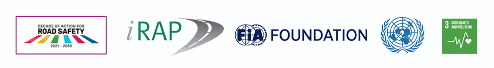 A Decade of Action for Safer Roads: iRAP releases results - iRAP