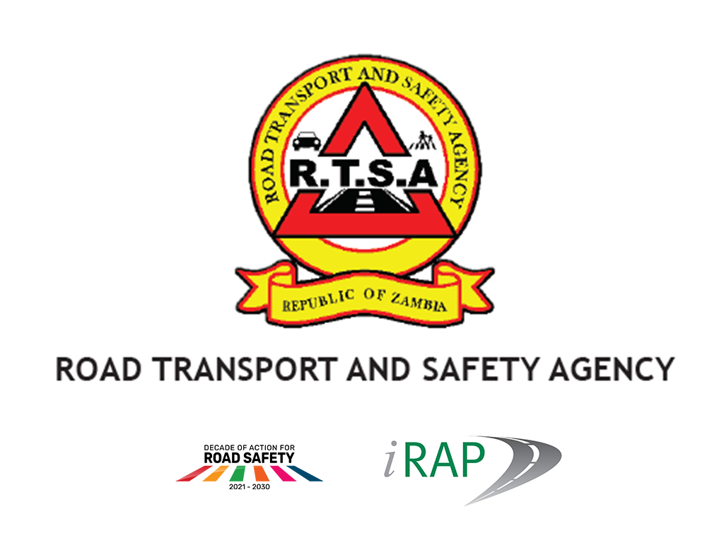 Expressions of interest called for pilot assessment of Zambia's ...