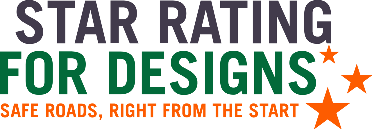 Star Rating for Designs - iRAP