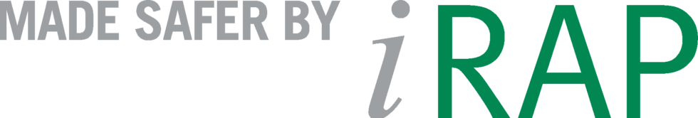 Key Performance Indicators - iRAP