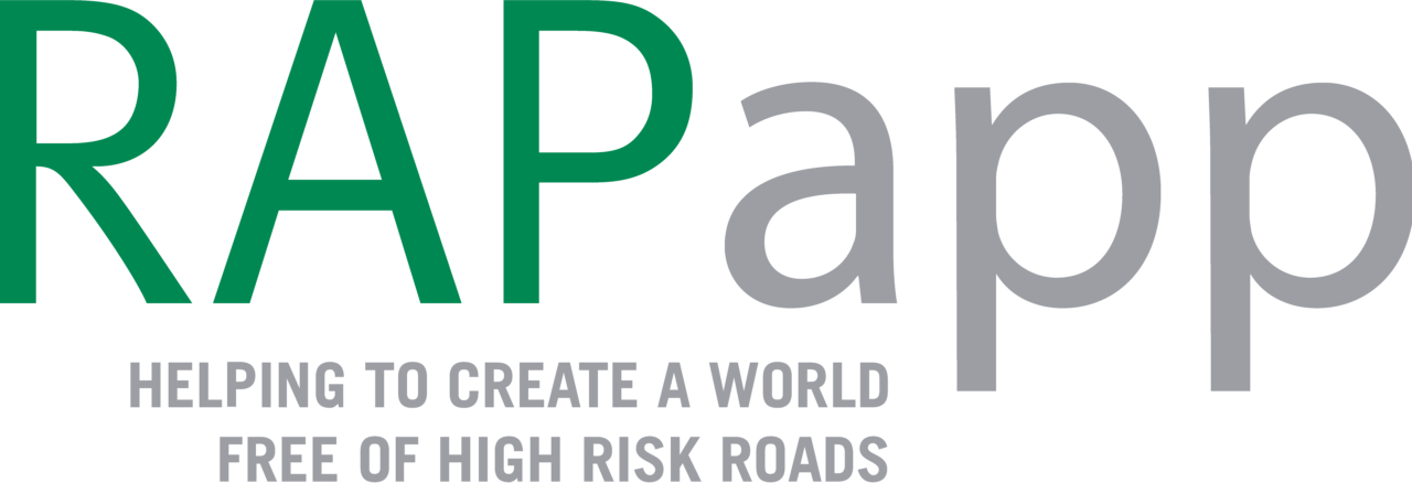 ThaiRAP Light Star Ratings - iRAP