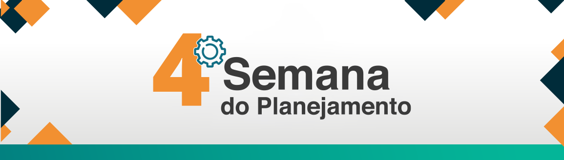 iRAP - International Road Assessment Programme