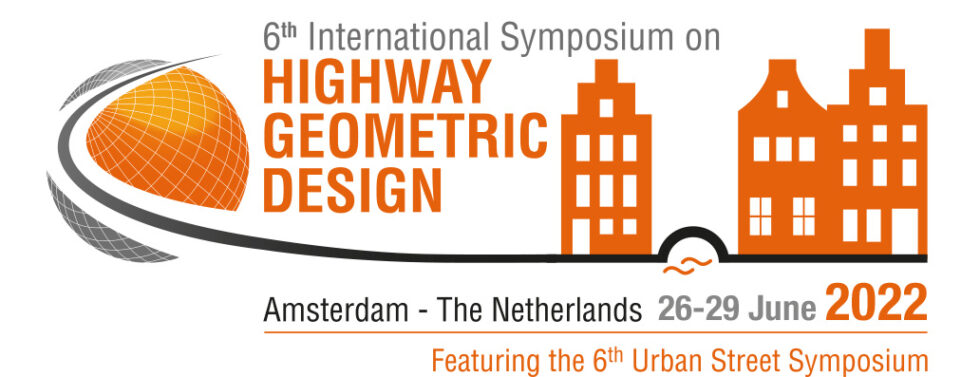 iRAP - International Road Assessment Programme