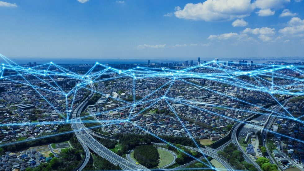 iRAP - International Road Assessment Programme