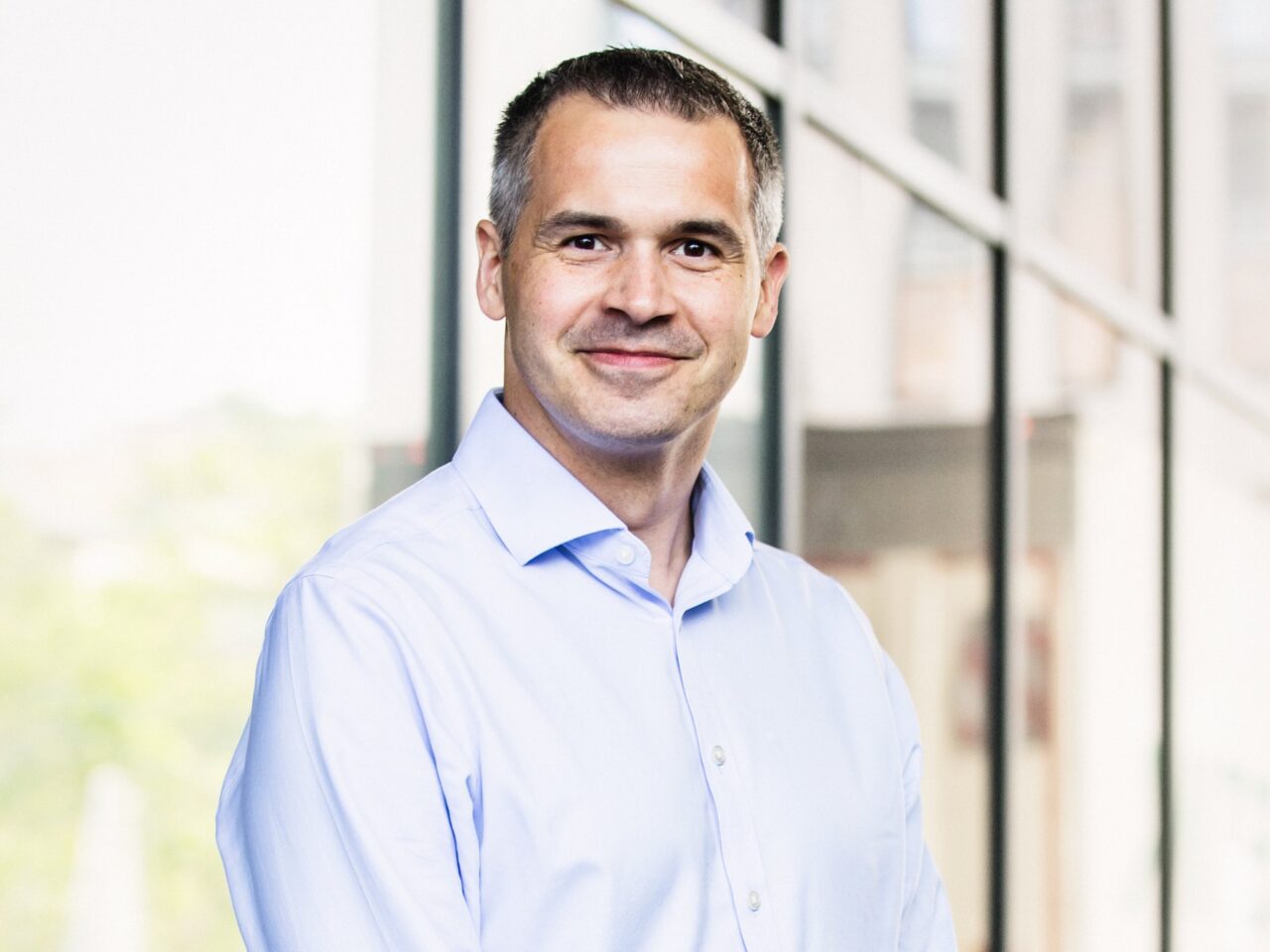 Hear the interviews! Project PHOEBE pilot leaders update on predictive ...