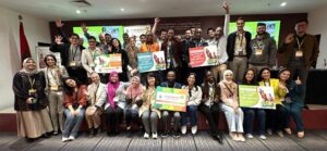 Star Rating for Schools: Five Years of Global Impact - iRAP